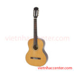 Guitar Classic Aria AK-25-Vietnhaccenter.com